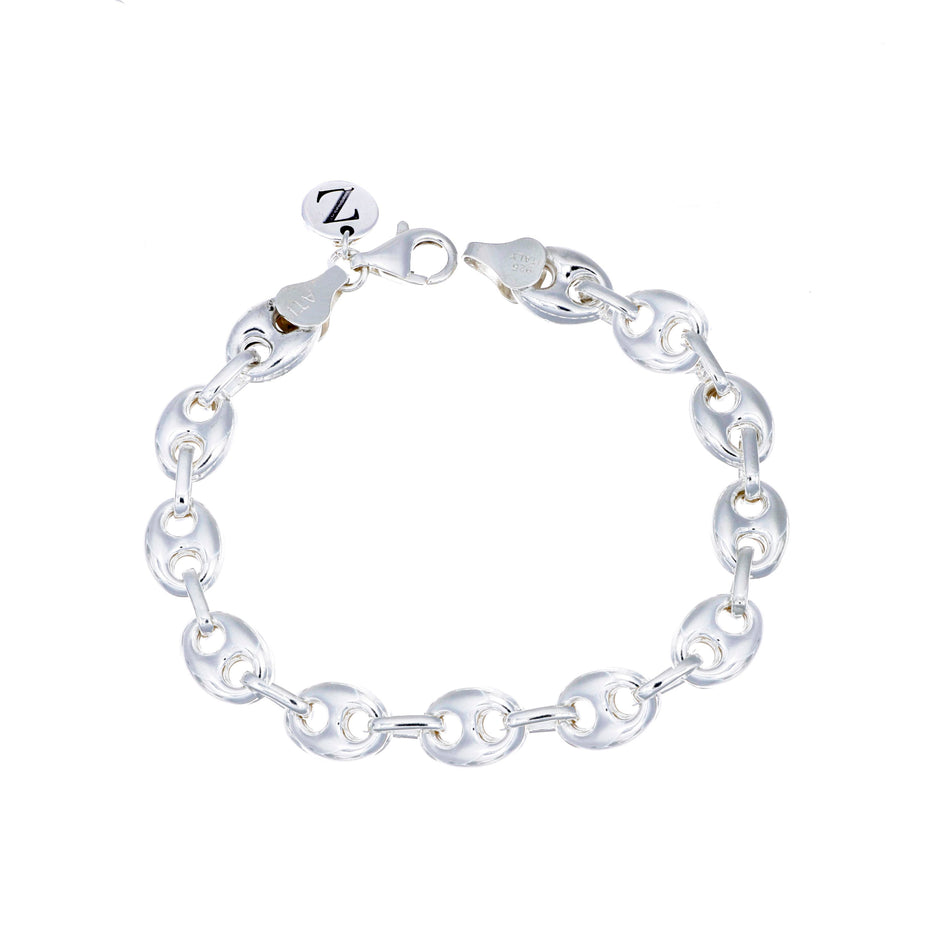 New In – Page 3 – AMANZA Jewelry